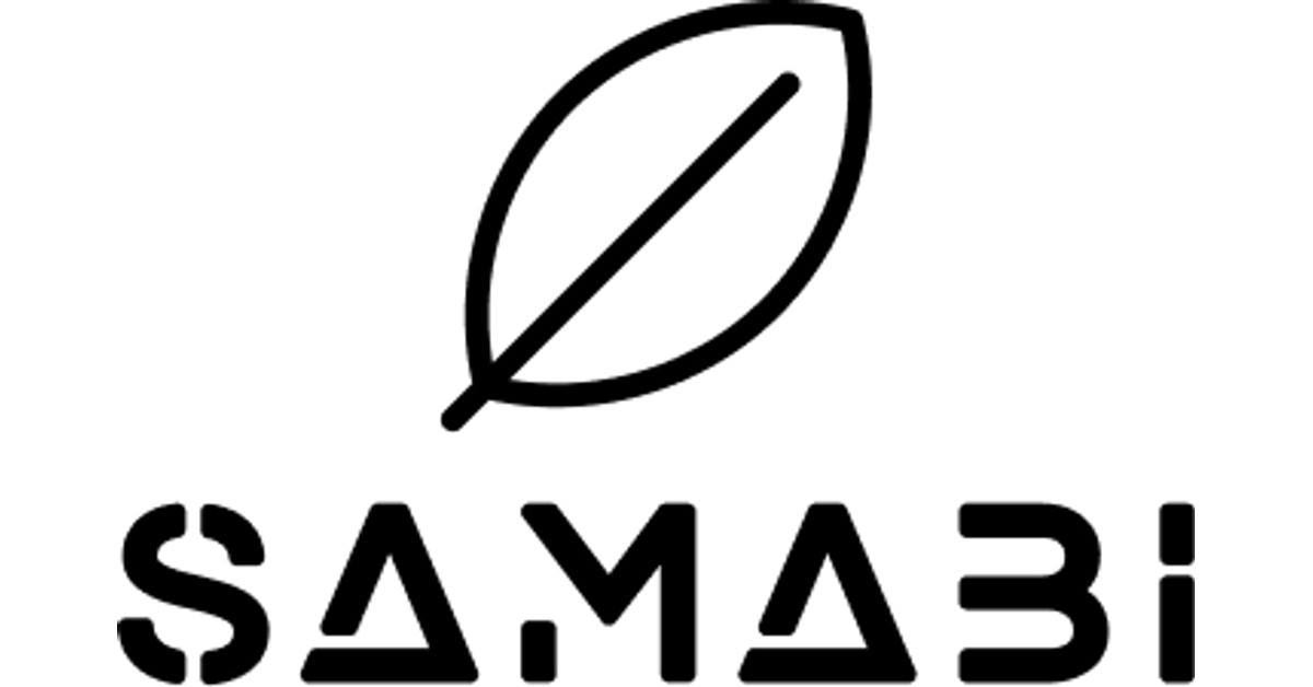 SAMABI